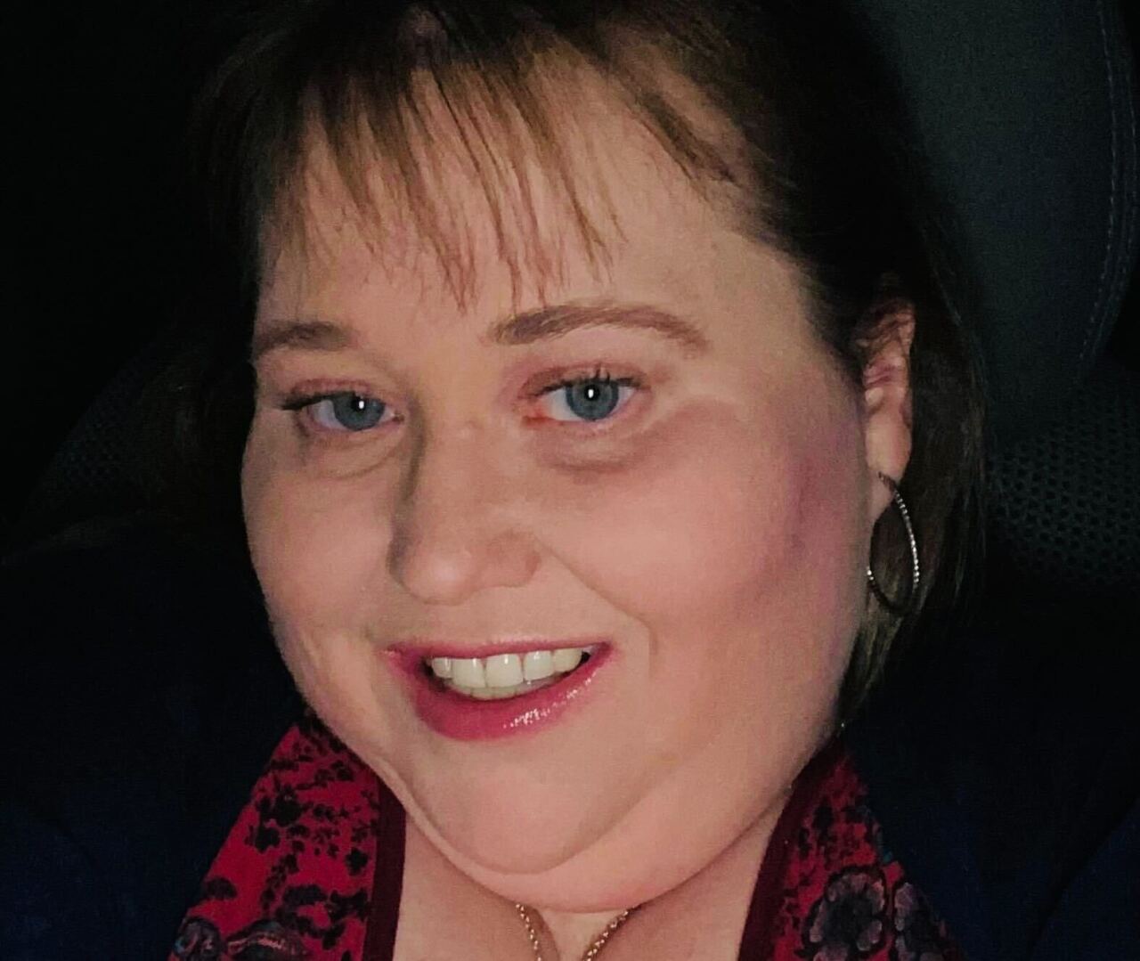 Inside the Troubling Timeline of the Amber Spradlin Investigation
